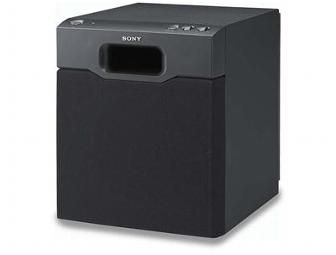 Enceintes Davis Acoustics et Ecran Lumene videoproj 240C (tout vendu ...