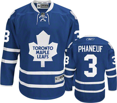 Preds unveil new home jersey ... sort of. : r/hockey