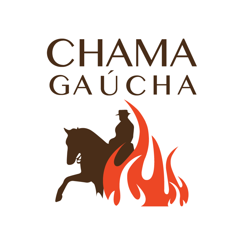 Radio Gaucha Logo