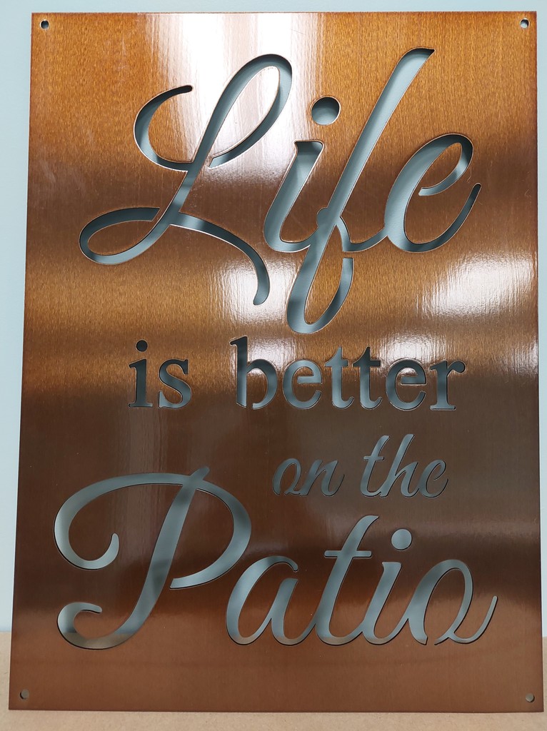 View of original image - JDH Iron Designs Sign 2.jpg