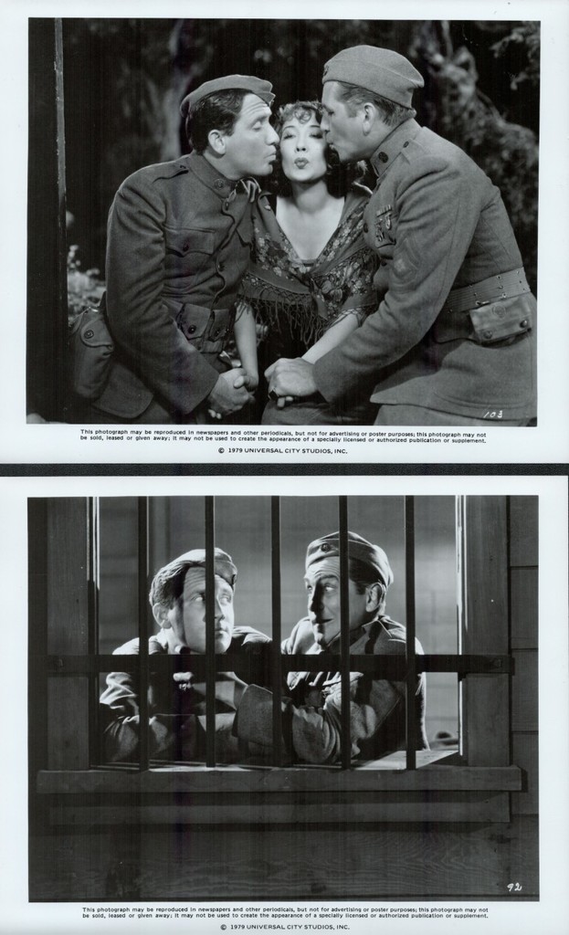 View of original image - SkyDevils-ps1.jpg