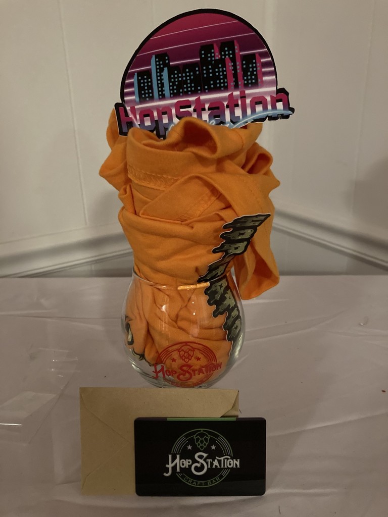 View of original image - hopstation.jpg