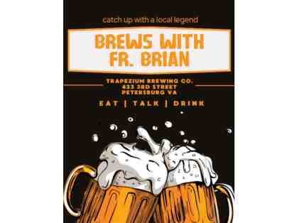 St Joseph Catholic School | BiddingForGood Fundraising Auction